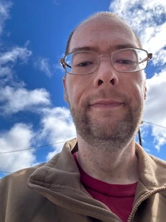 Paul Carter | Software Developer Portfolio | React, JavaScript, C#, SQL