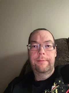 Paul Carter | Software Developer Portfolio | React, JavaScript, C#, SQL